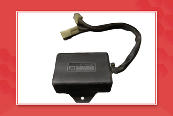 What is CDI In bikes? A Detailed Insight – Bikester Global