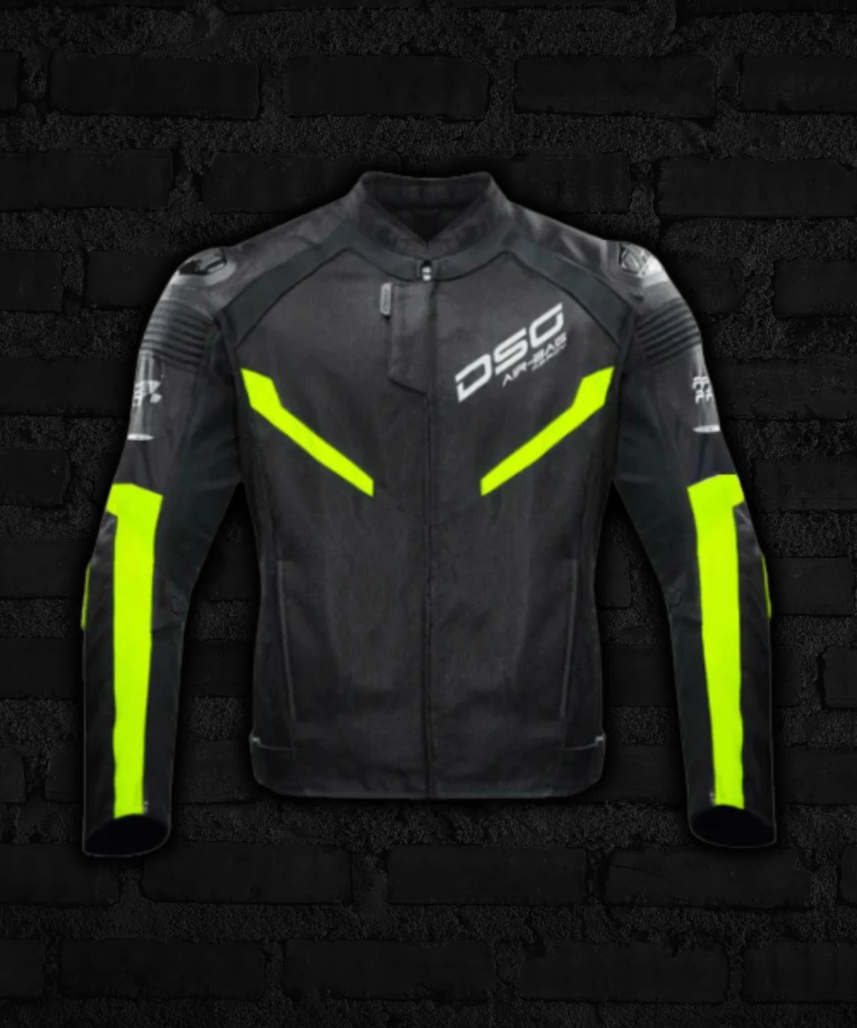 Buy Riding Jackets at Bikester Global – Page 2