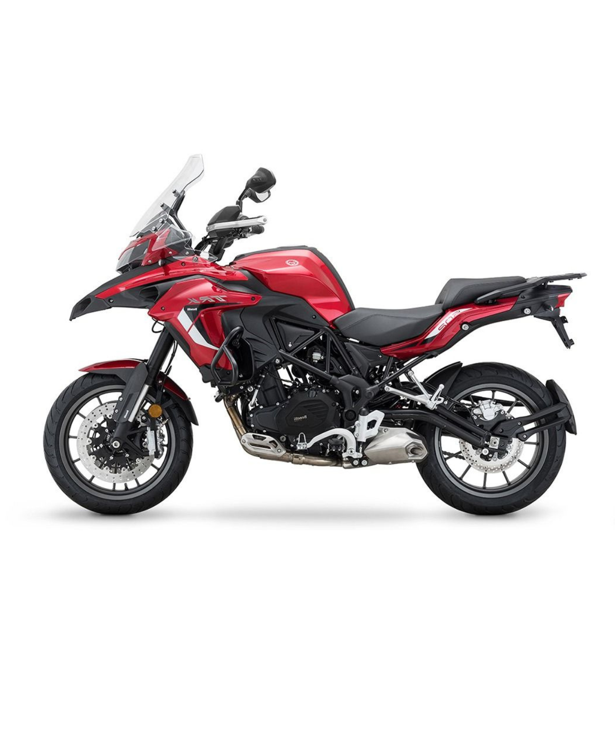 Benelli – Bikester Global