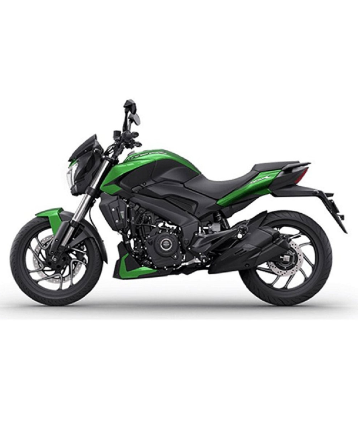Dominar 250 – Bikester Global