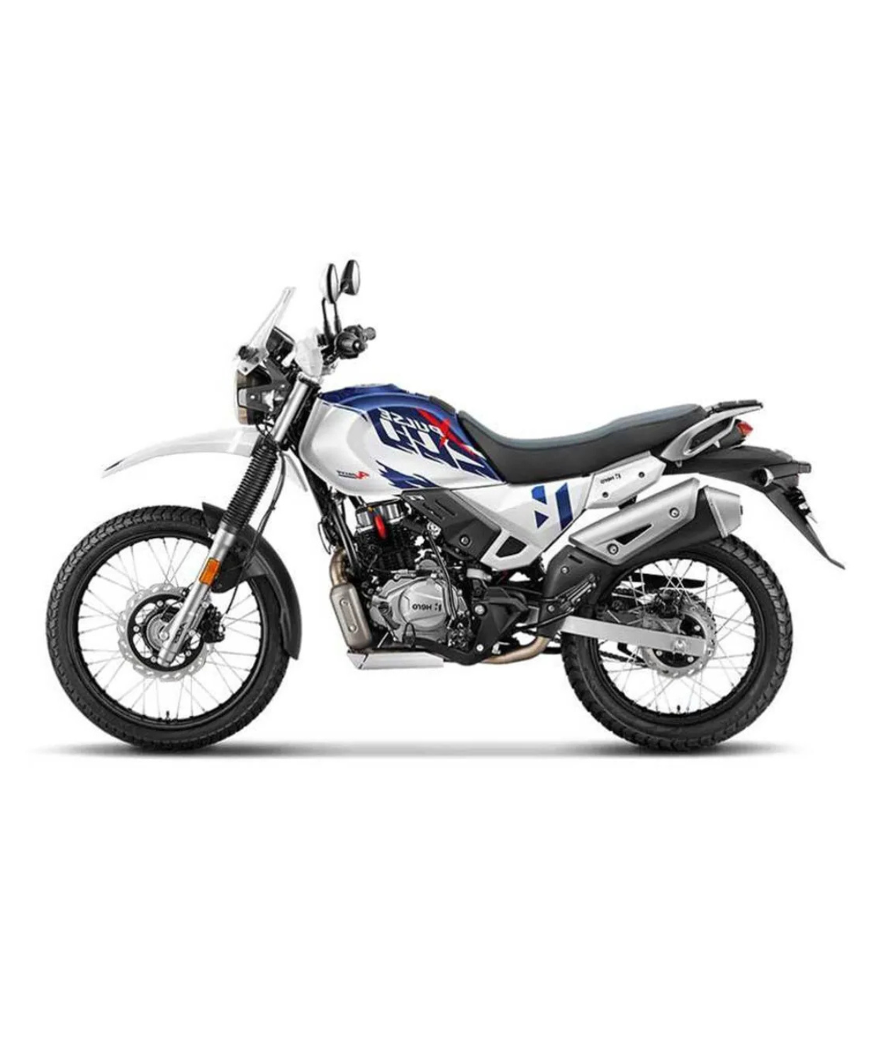Hero – Bikester Global