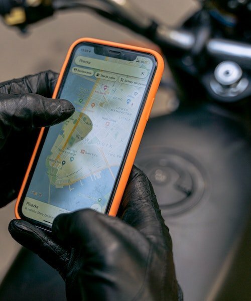 Buy Accessories at Bikester Global