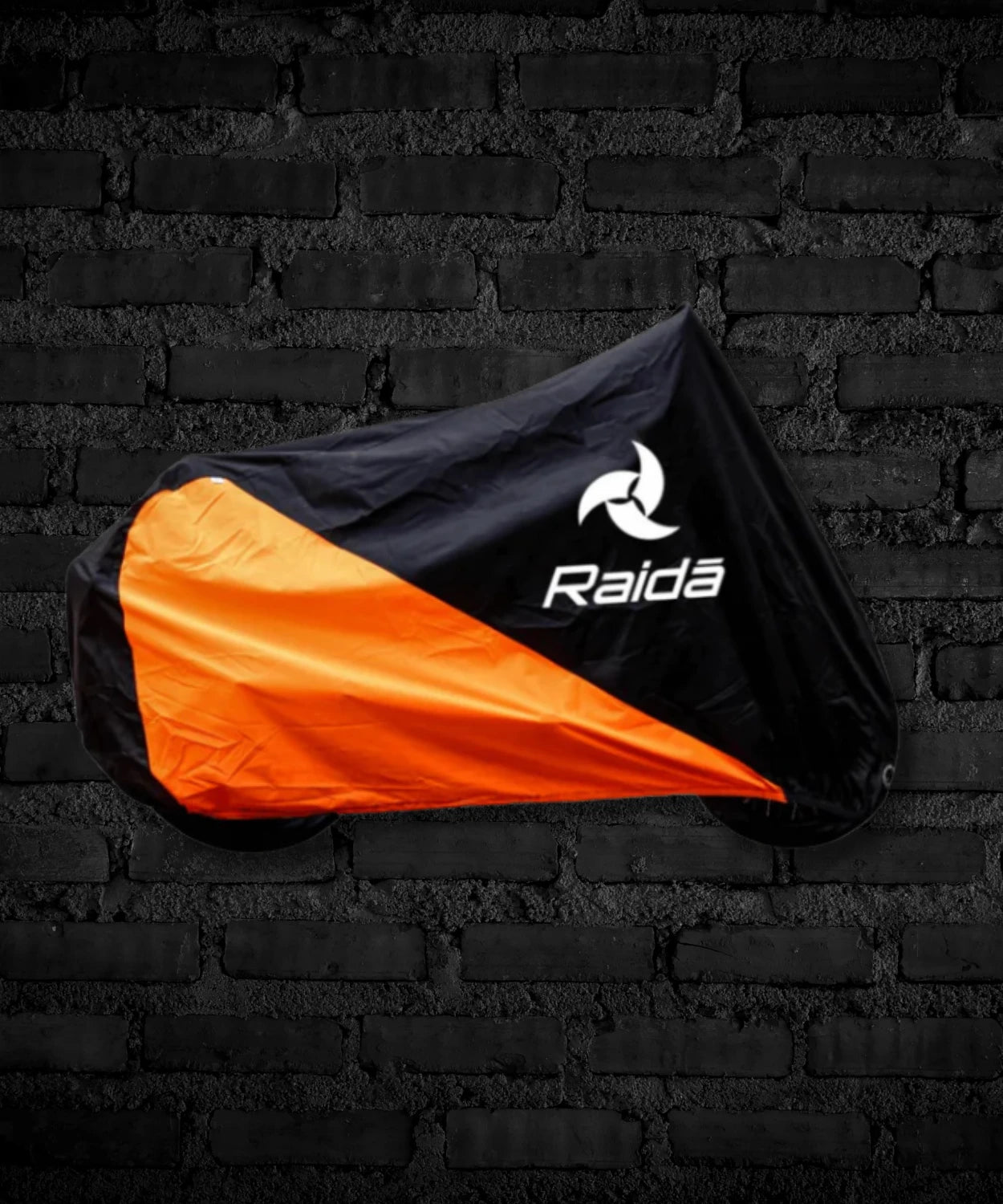 Buy Rain Cover at Bikester Global