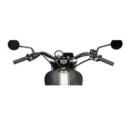 Buy Handle at Bikester Global