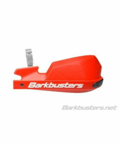 Buy Knuckle Guards at Bikester Global