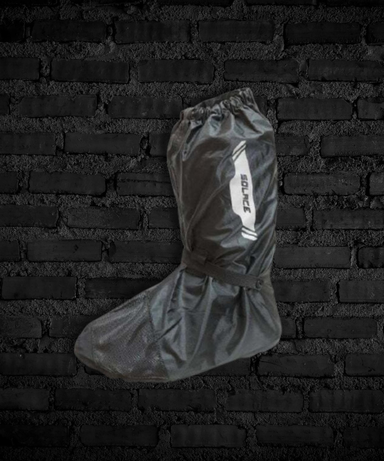 Buy Boot Covers at Bikester Global