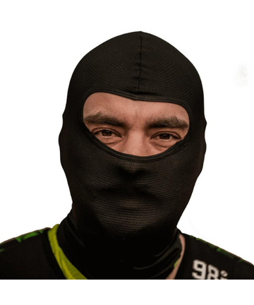 Buy Balaclava Mask for motorcycle helmets at Bikester Global