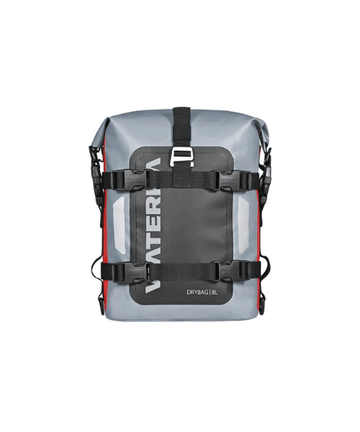 Viaterra – Bikester Global