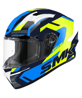 SMK Stellar – Bikester Global