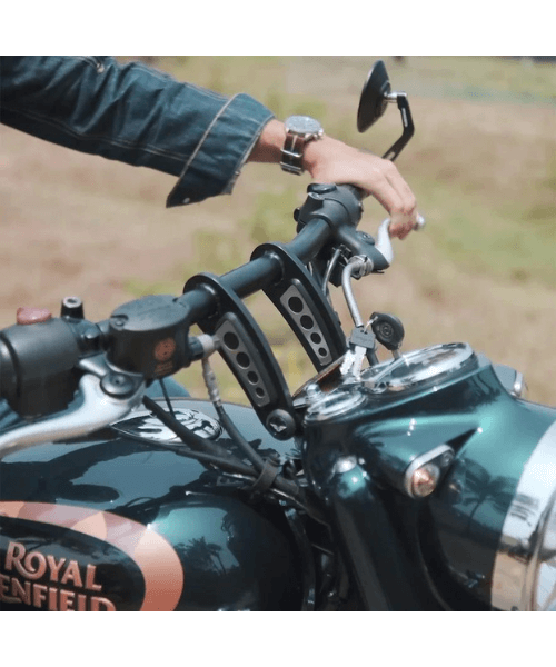 Buy Handlebars at Bikester Global