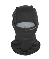 Buy Balaclava Mask for motorcycle helmets at Bikester Global