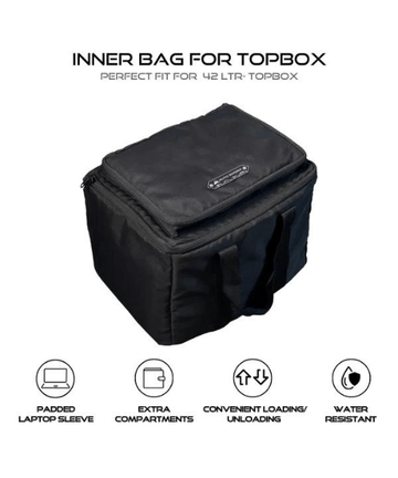 Buy Top Box at Bikester Global