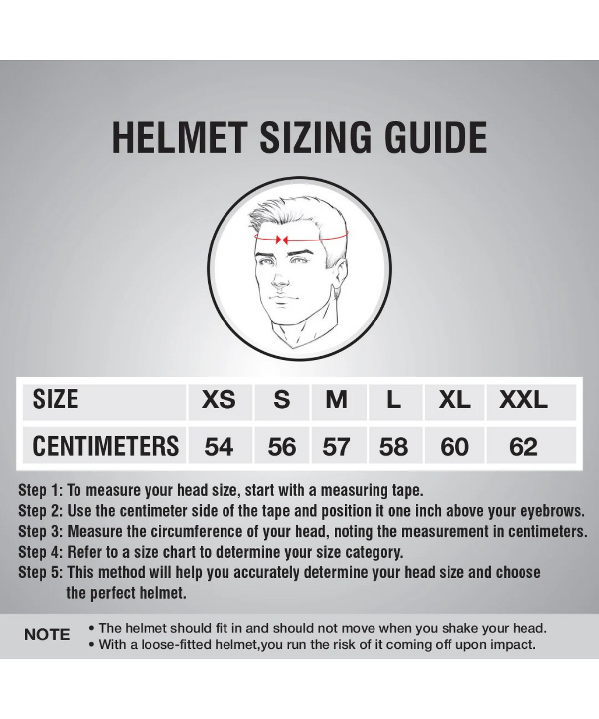 Buy Axor Brutale Kryptic Dual Spoiler Helmet - Black Yellow – Bikester ...