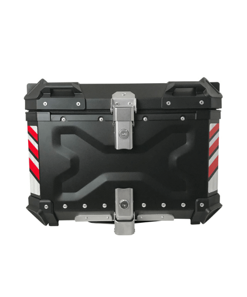 Buy Top Box at Bikester Global