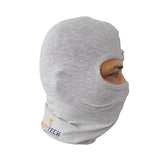 Buy Balaclava Mask for motorcycle helmets at Bikester Global