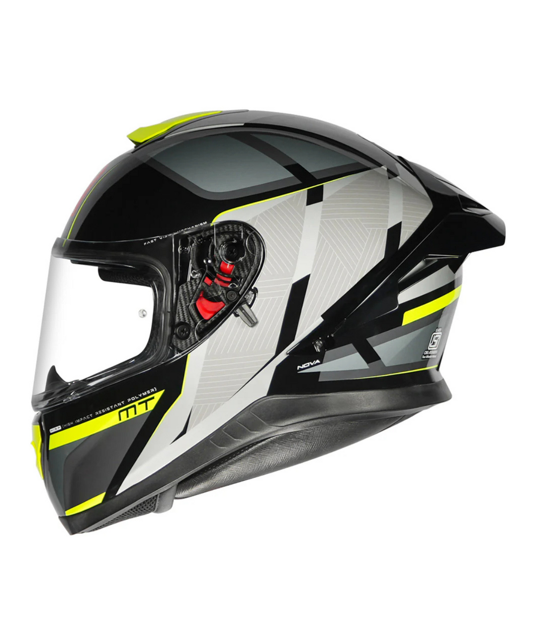 MT Helmets – Bikester Global