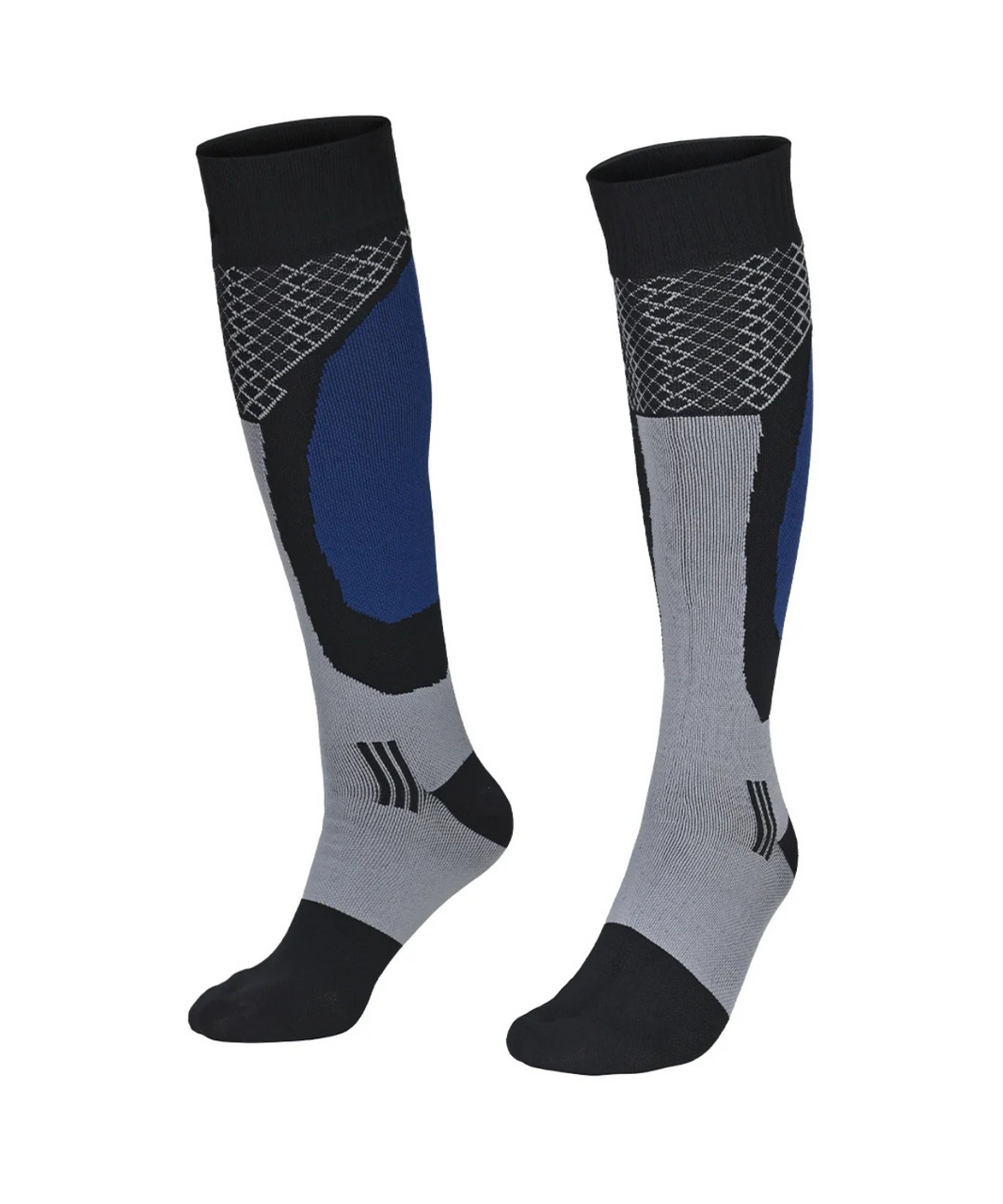 Buy Socks at Bikester Global