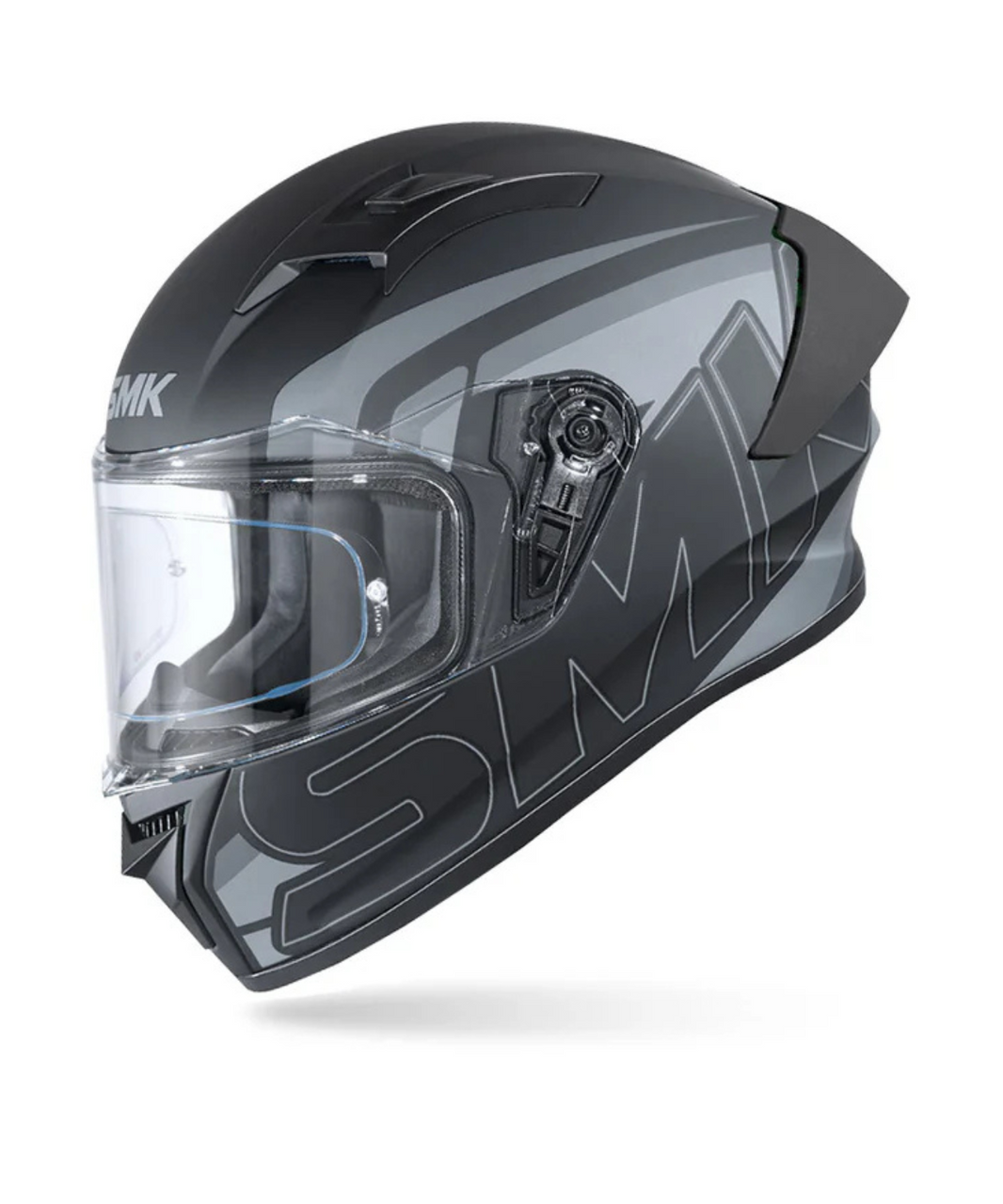 SMK Stellar – Bikester Global
