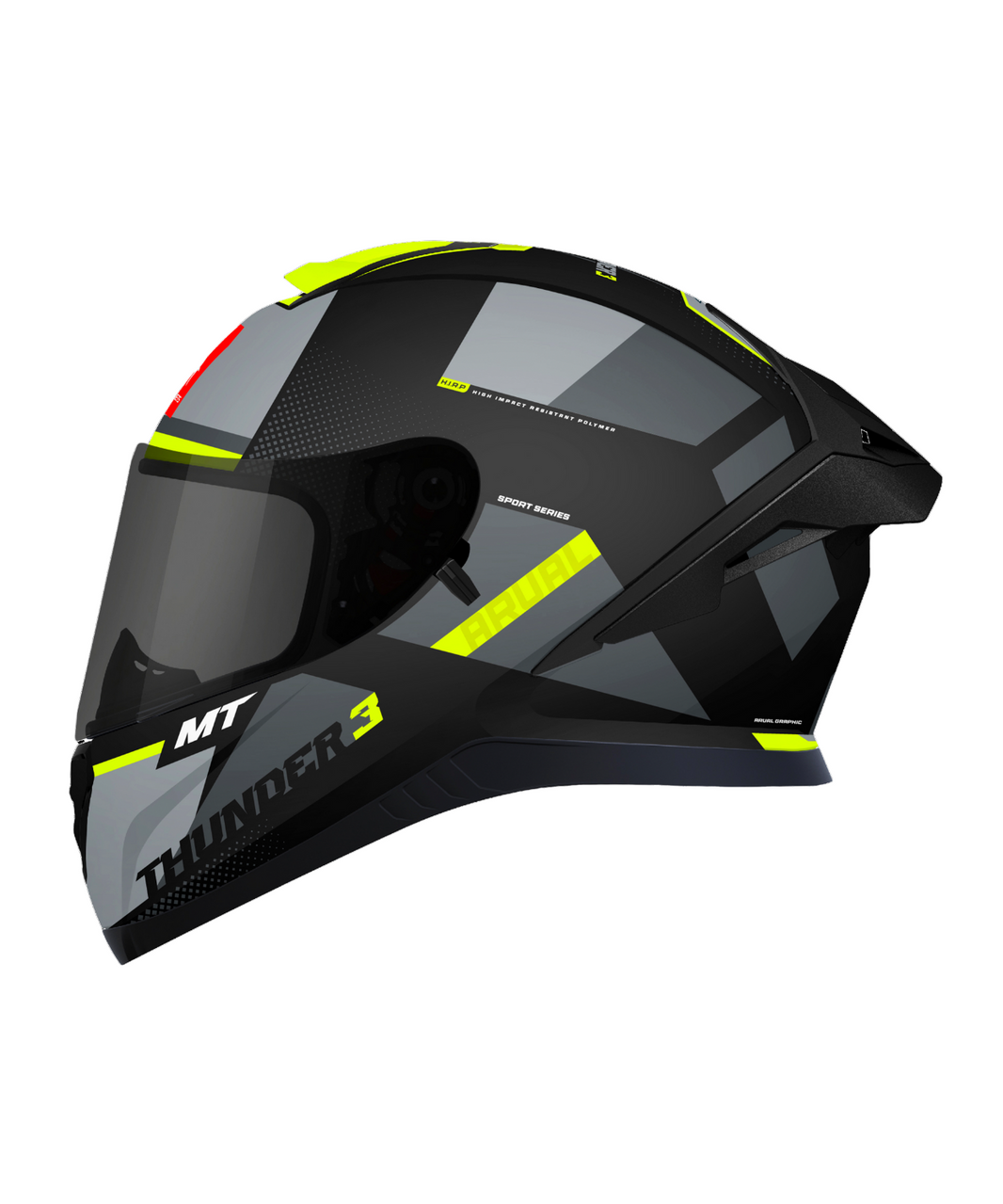 MT Helmets – Bikester Global