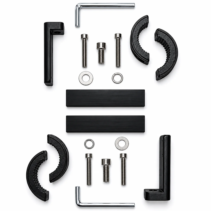 Buy Revbot Fork2 Moto Clamps – Bikester Global