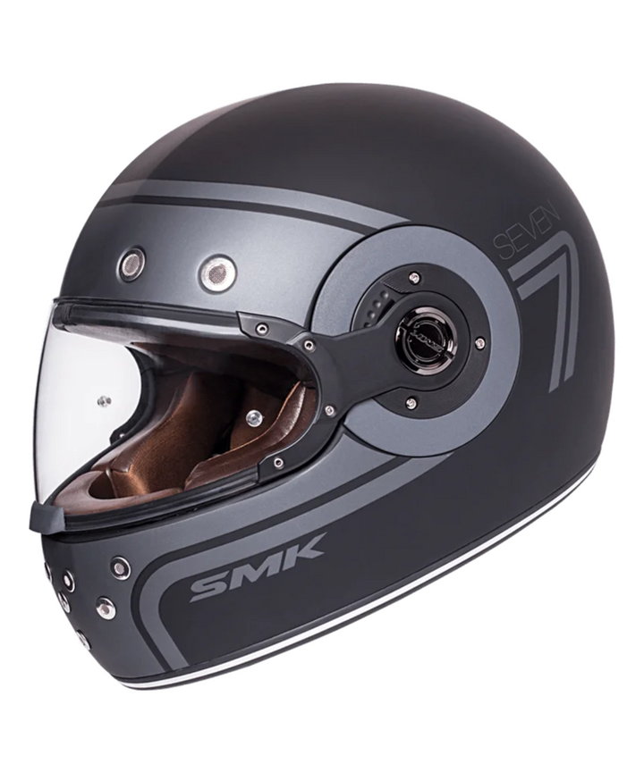 SMK Helmets – Bikester Global