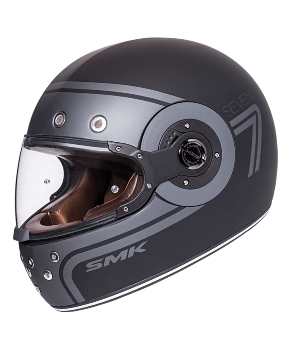 SMK Helmets – Bikester Global