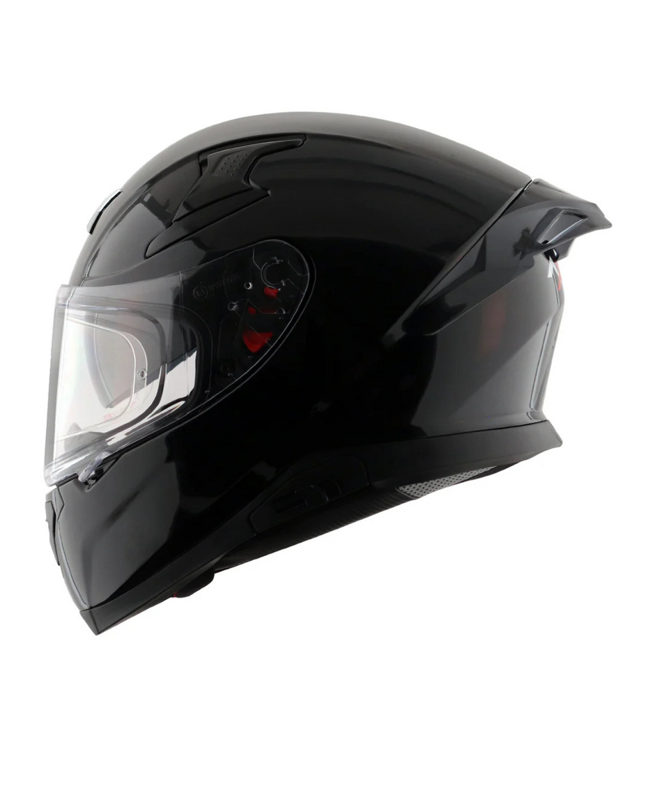 Axor Apex – Bikester Global