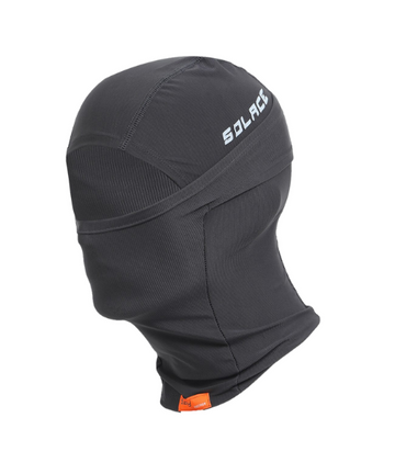 Buy Balaclava Mask for motorcycle helmets at Bikester Global