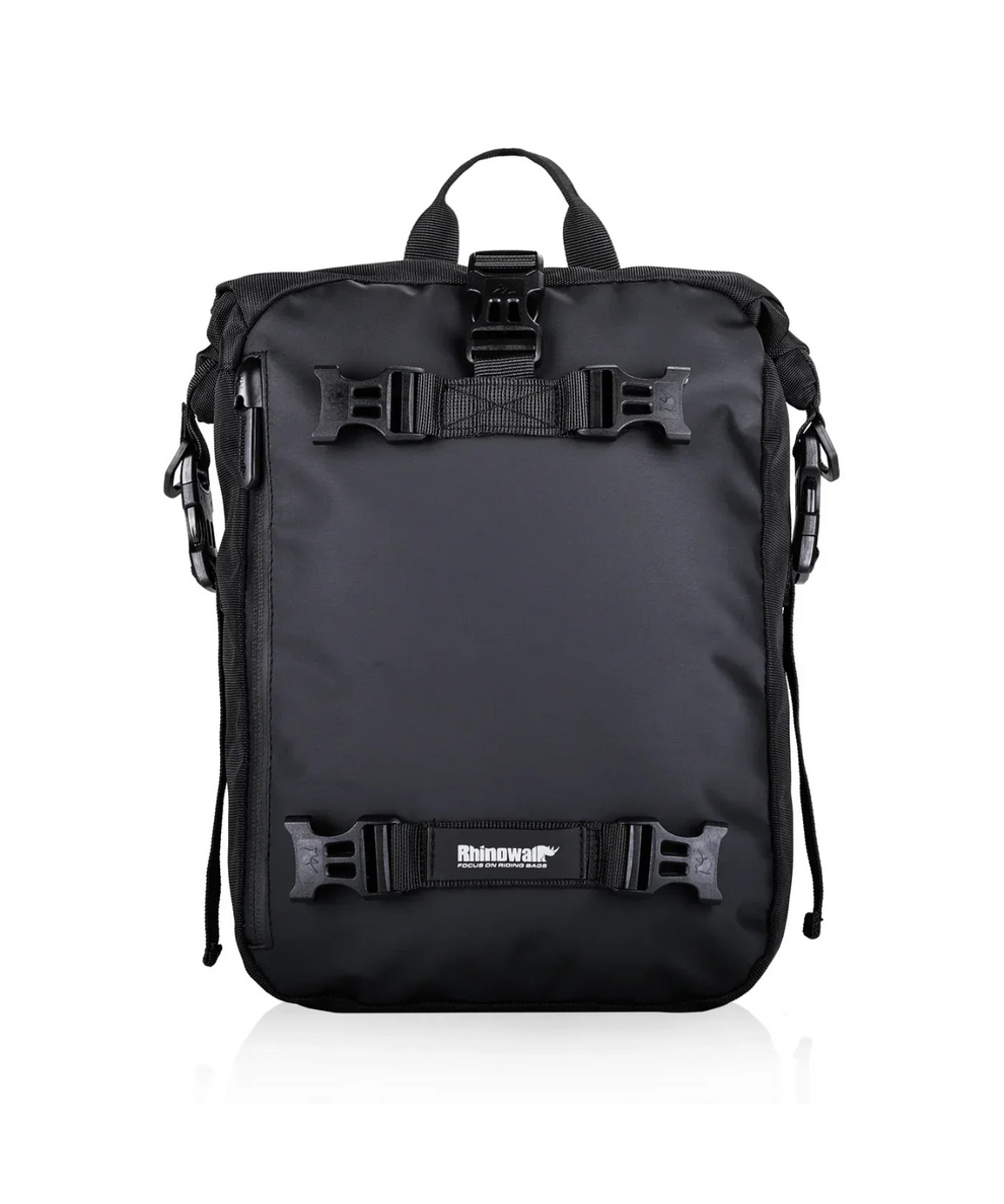Buy Rhinowalk 30L Tail Bag - MT21630 – Bikester Global