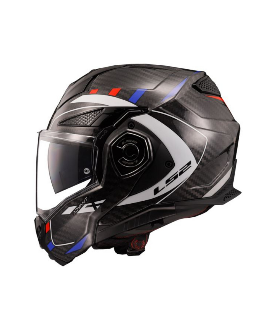 Buy Flip Up Helmets at Bikester Global