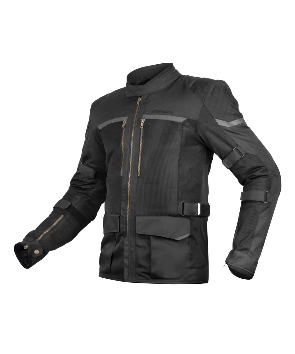 Rynox – Bikester Global
