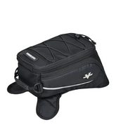 Viaterra – Bikester Global