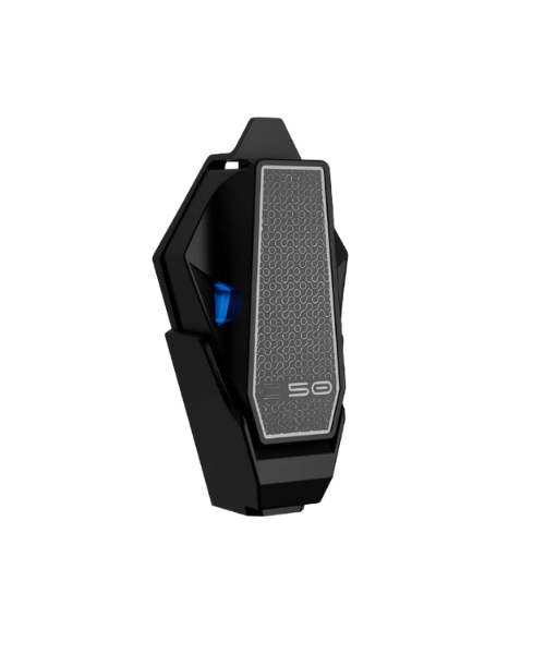 Buy Bluarmor C50 Helmet Communication Device – Bikester Global