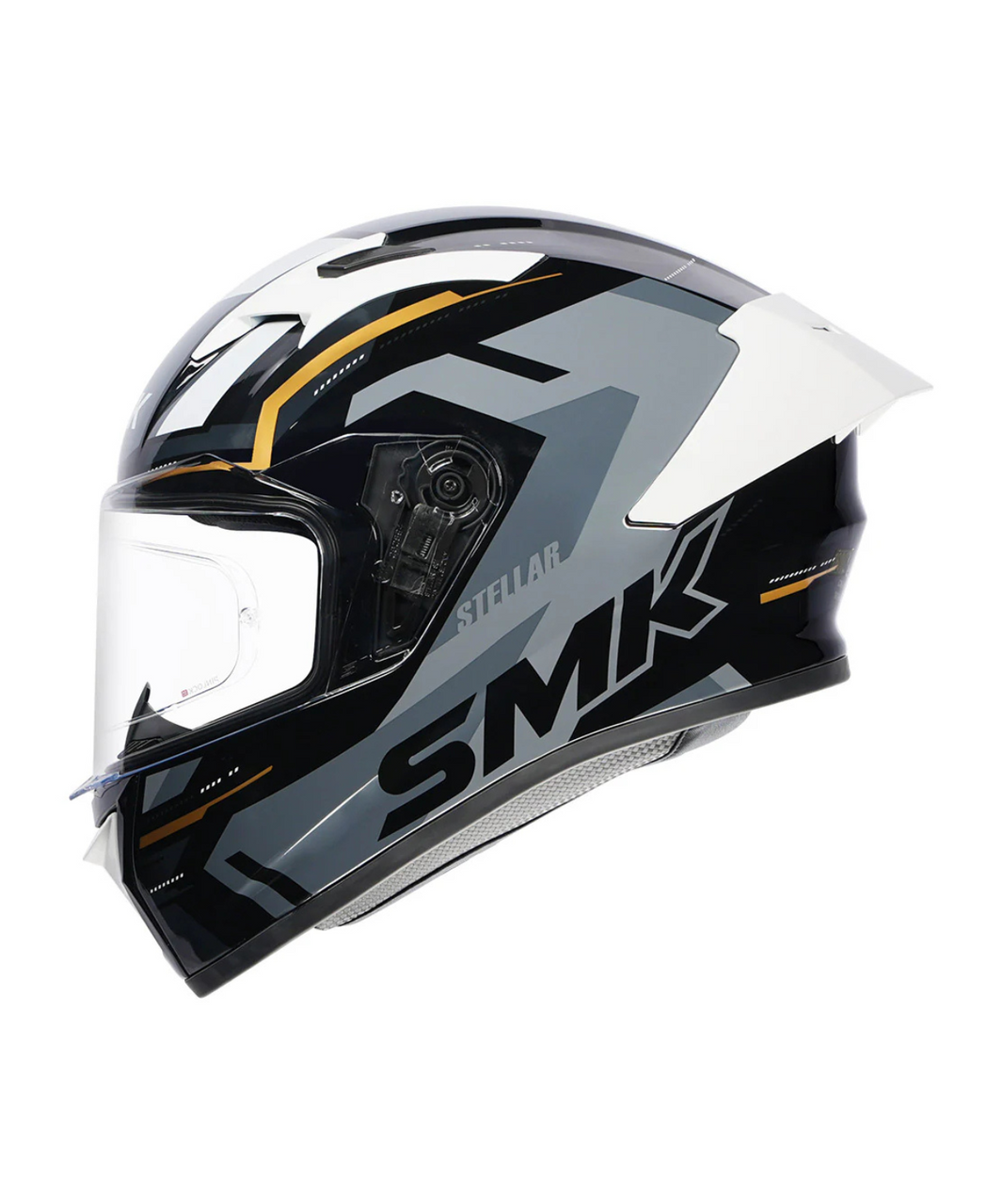 SMK Stellar – Bikester Global
