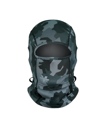 Buy Balaclava Mask for motorcycle helmets at Bikester Global