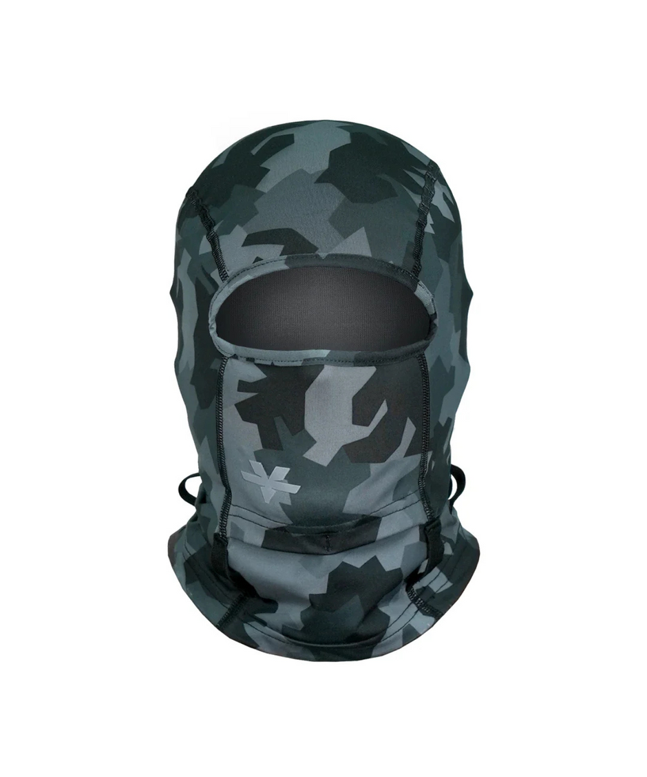 Buy Balaclava Mask for motorcycle helmets at Bikester Global