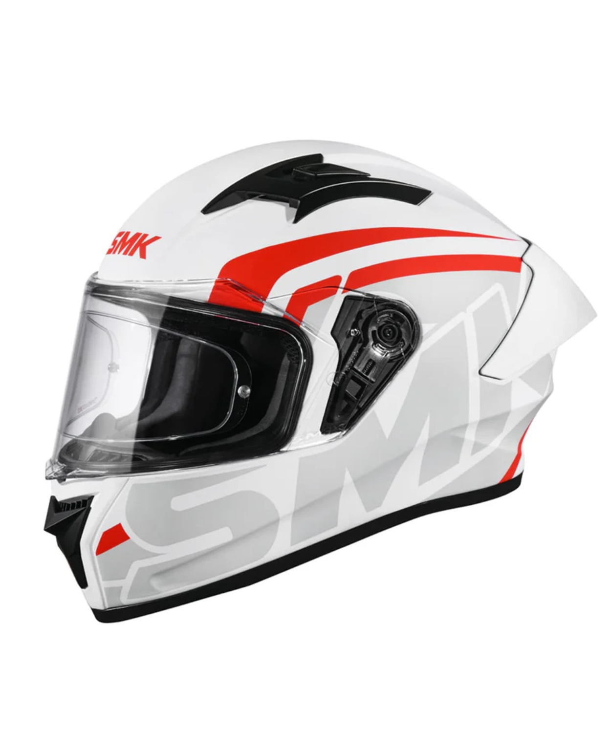 SMK Stellar – Bikester Global
