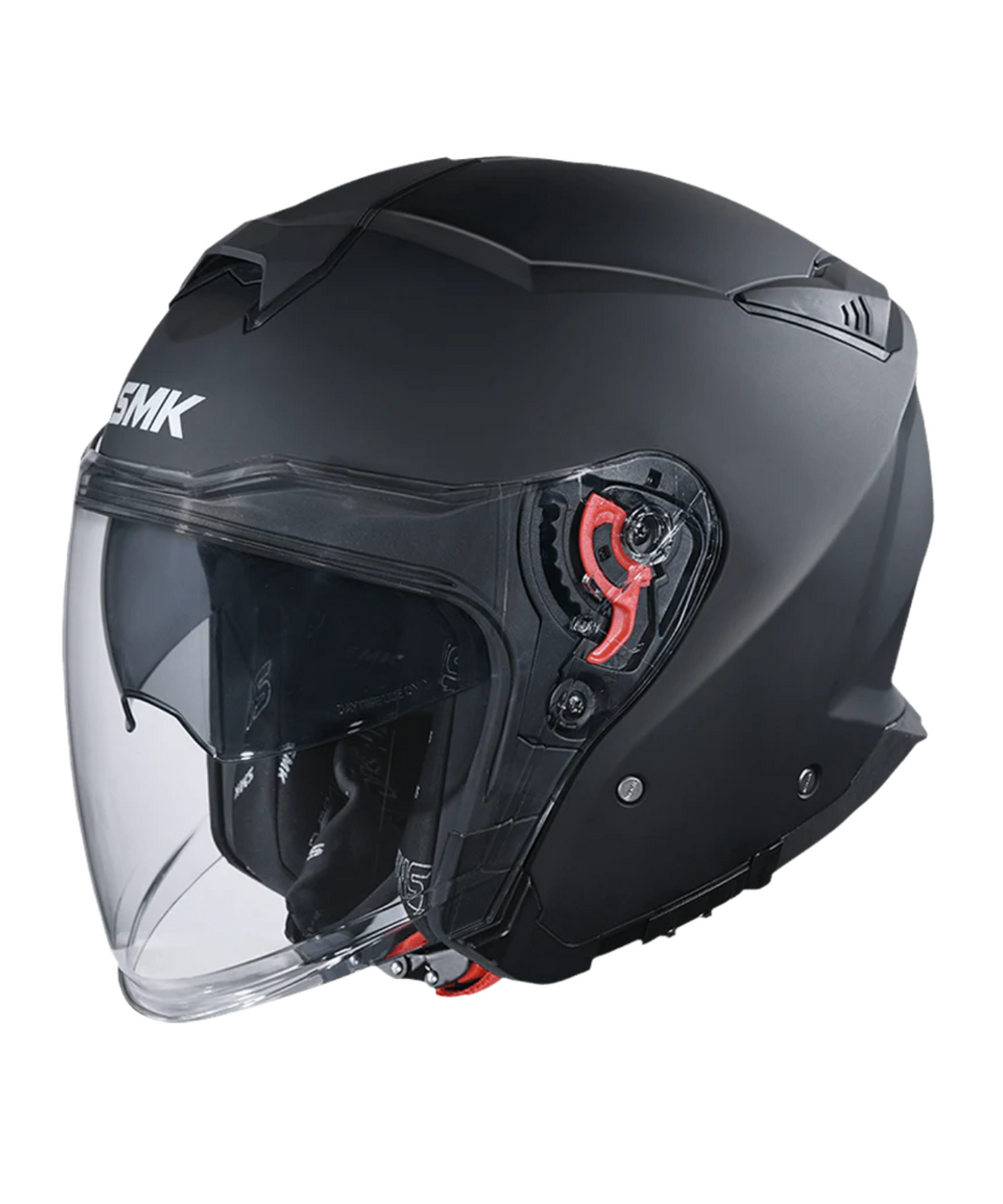 SMK GTJ – Bikester Global