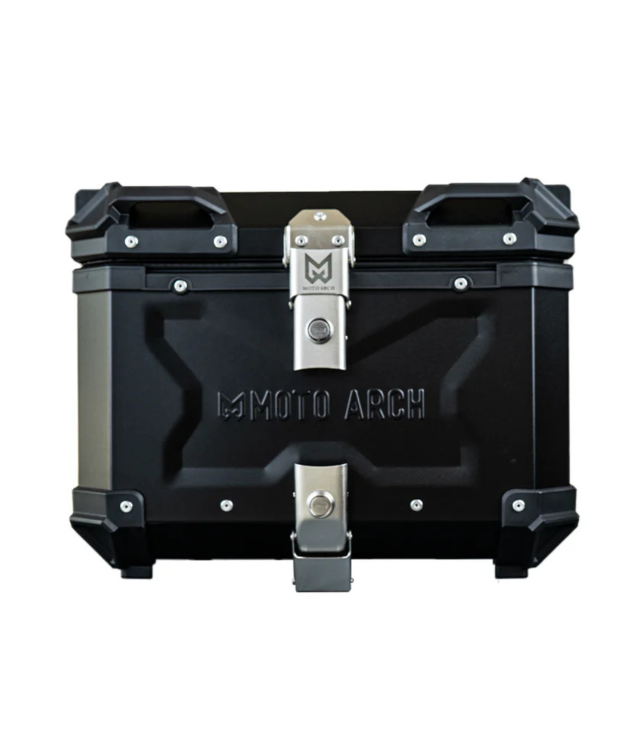 Helmet Safety Ratings & Standards: A Comprehensive Guide – Bikester Global