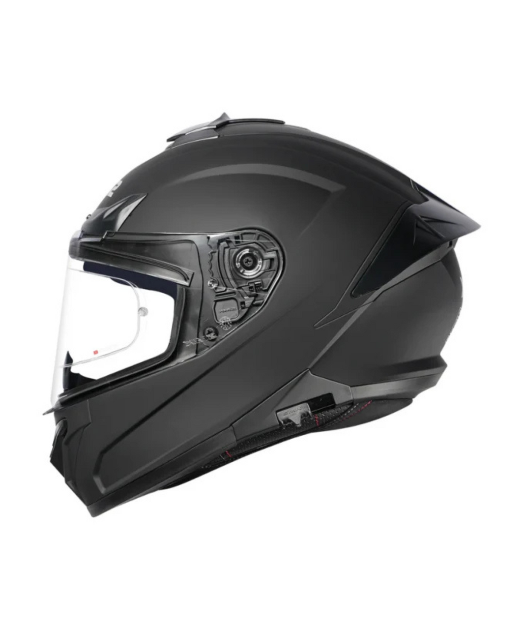 SMK Helmets – Bikester Global