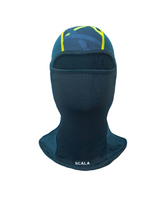 Buy Balaclava Mask for motorcycle helmets at Bikester Global