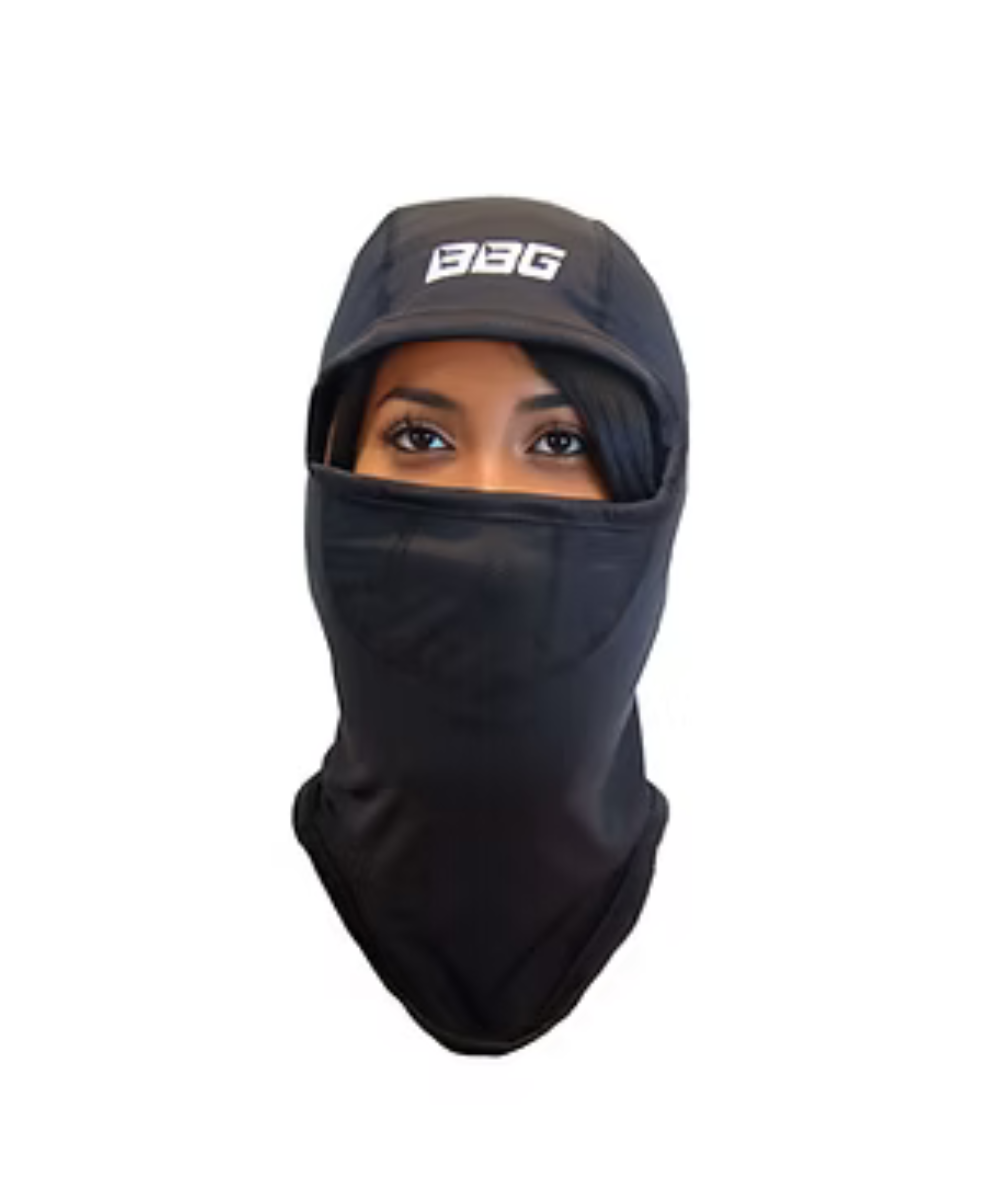 Buy Balaclava Mask for motorcycle helmets at Bikester Global