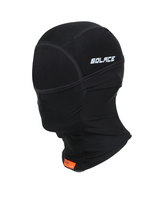 Buy Balaclava Mask for motorcycle helmets at Bikester Global
