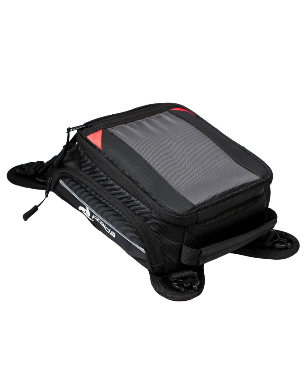 Buy Raida Compass X8 Tank Bag – Bikester Global