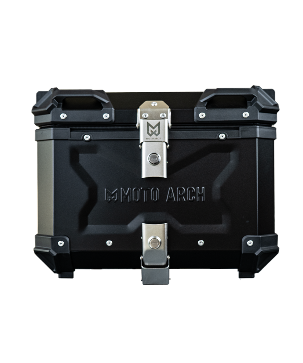 Buy Top Box at Bikester Global