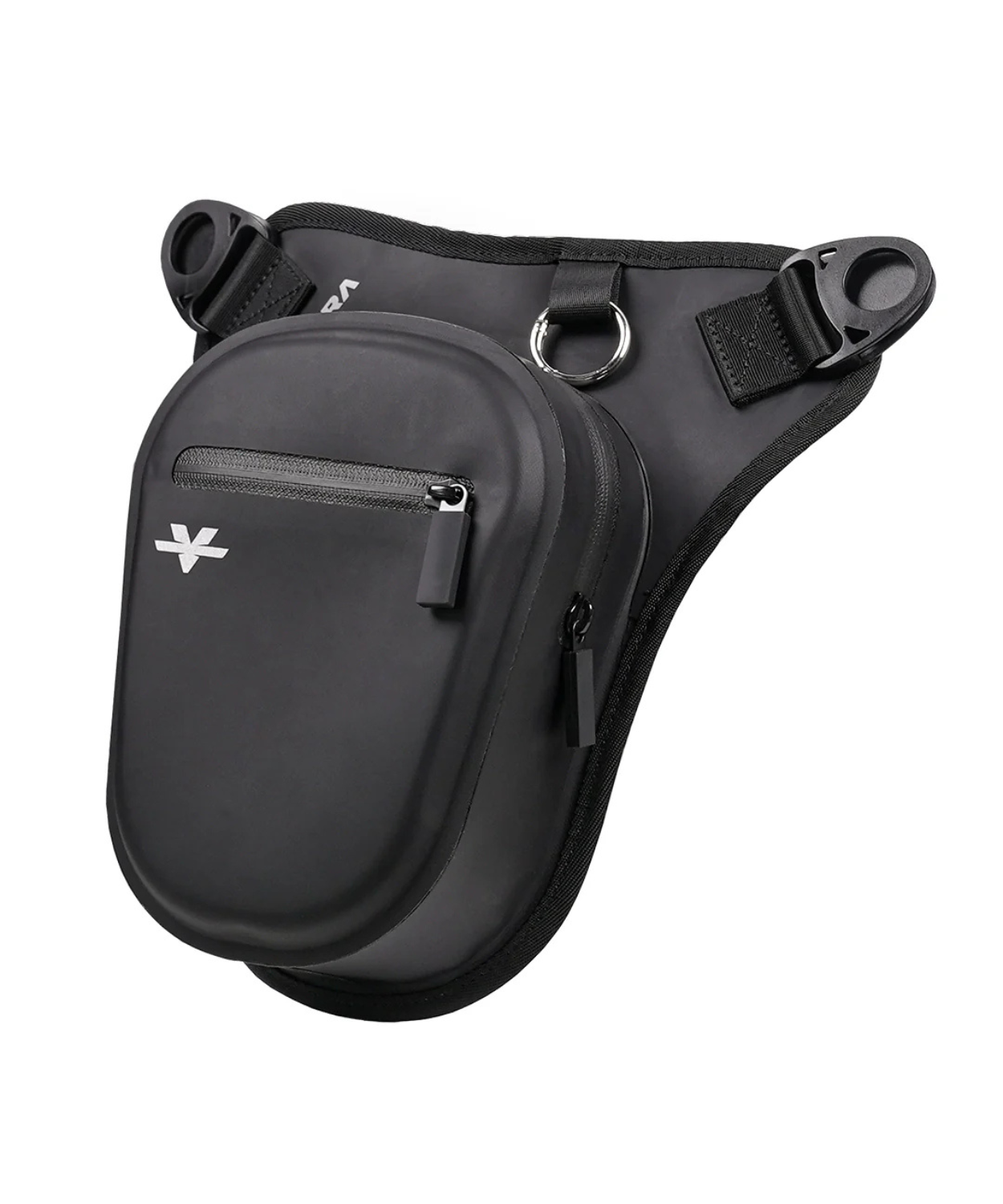 Buy Viaterra 100% Waterproof Thigh Bag – Bikester Global
