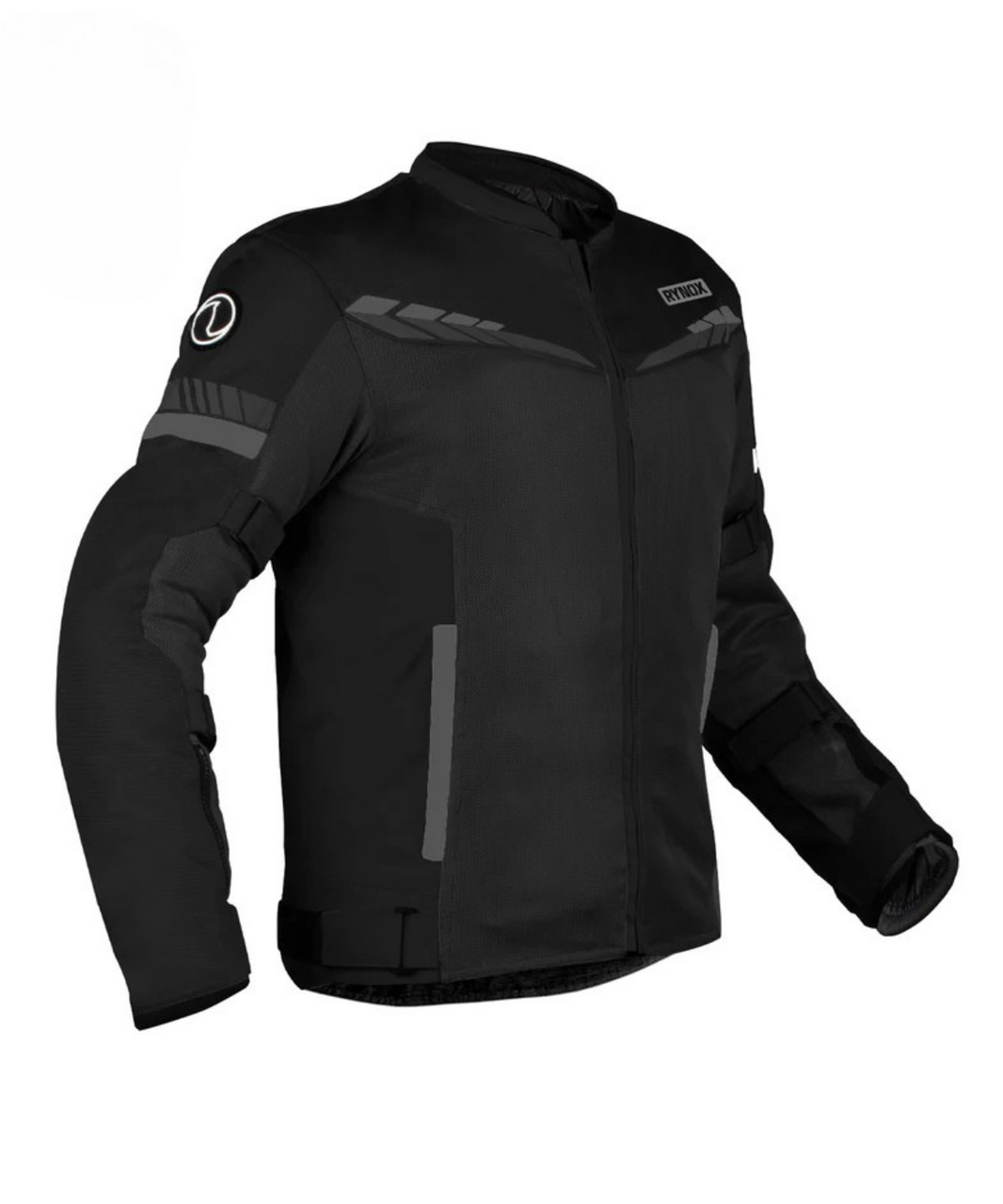 Rynox – Bikester Global