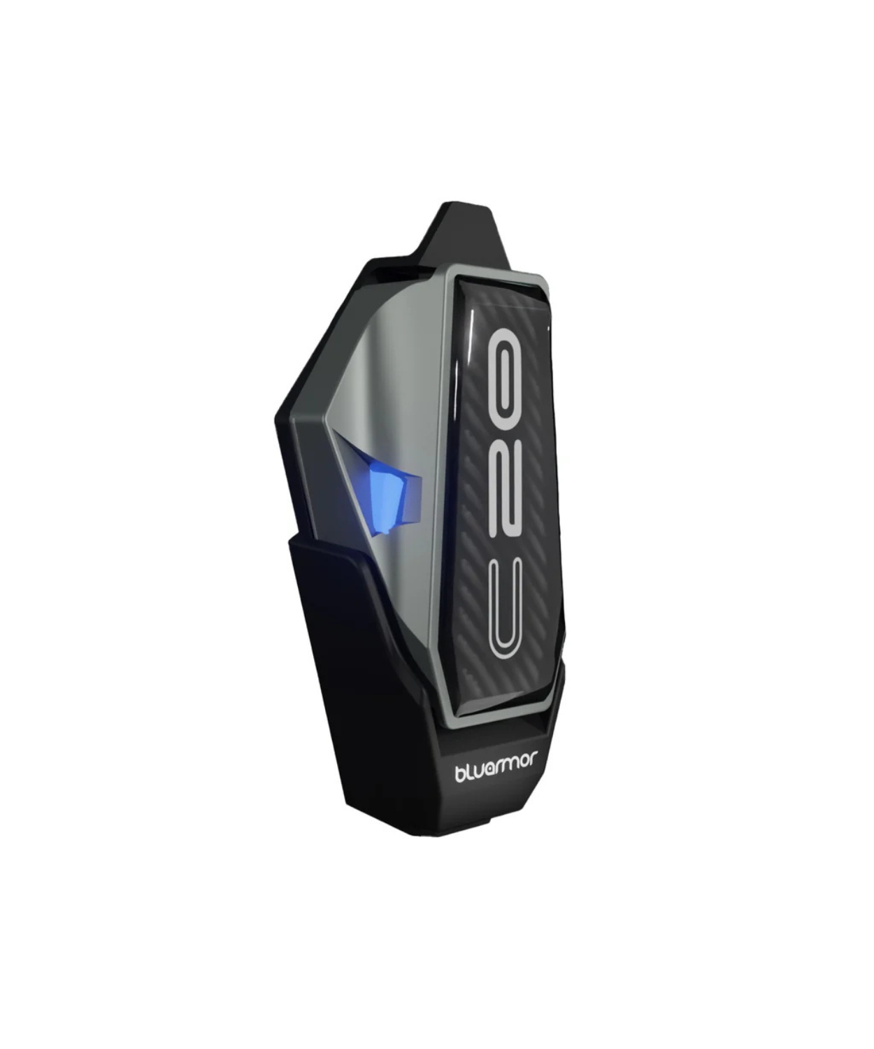 Bluarmor – Bikester Global