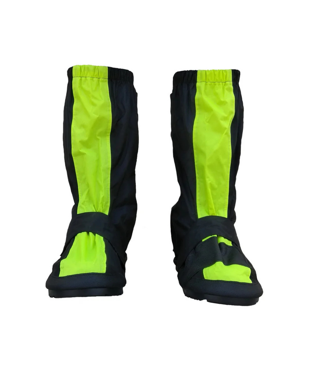 Buy Boot Covers at Bikester Global