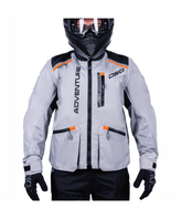 DSG – Bikester Global
